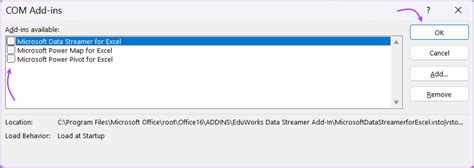 修復 Excel 不響應或緩慢的 9 種簡單方法