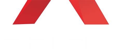 Sanjit Mohanty Dev Community