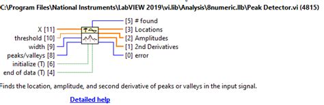 comparing values of the array with the previous value ni community