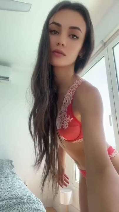 Fyp Foryoupage Foryou Usa Youtube