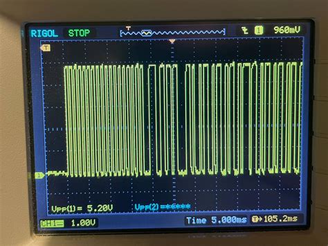 why do my 433 mhz receiver and transmitter modules not work reliably solveforum s2
