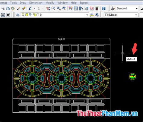 How To Reduce The File Size Cad