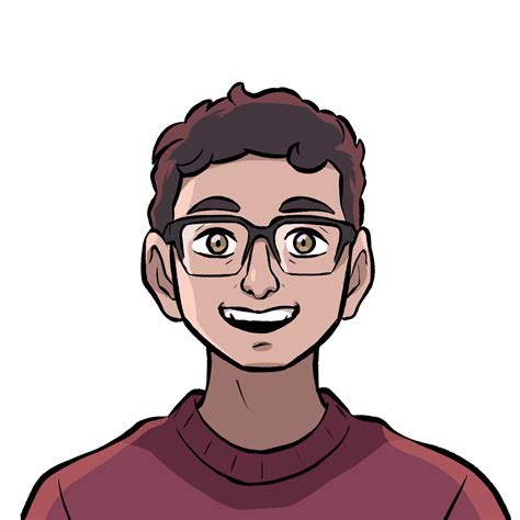 Andrew Builds Your Library Challengers Comics