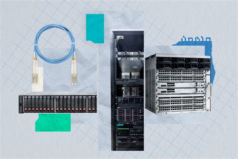 Что такое облачные вычисления Виды технологий и сервисов в облаке