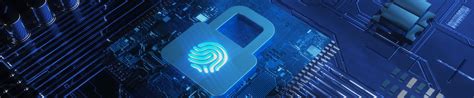 Lorawan Wireless Meter Reading Solution
