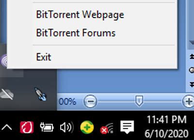 How To Add Tray Icon Menu In Electron JS