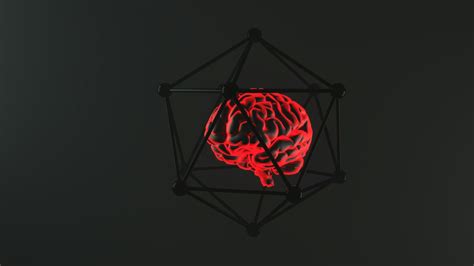 facial landmark detection using cnns and markov like models rackenzik