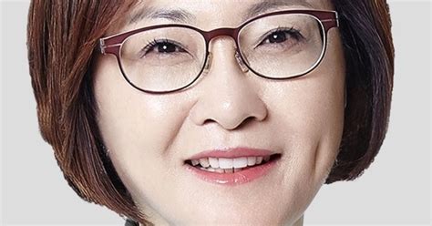 ‘이태원 압사 참사 18시간 만에 입장 낸 박희영 용산구청장 “사고 수습 전력”