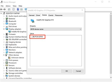 Fixing Backlight Manual Getting Started With Acpi
