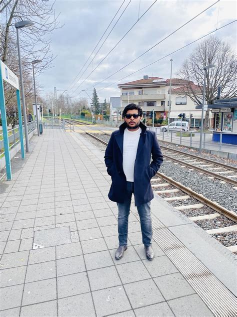 Mohammad Hilal Yazdani Posted On Linkedin