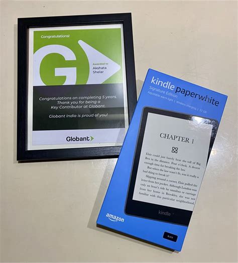 Akshata Shelar On Linkedin Globant 12 Comments