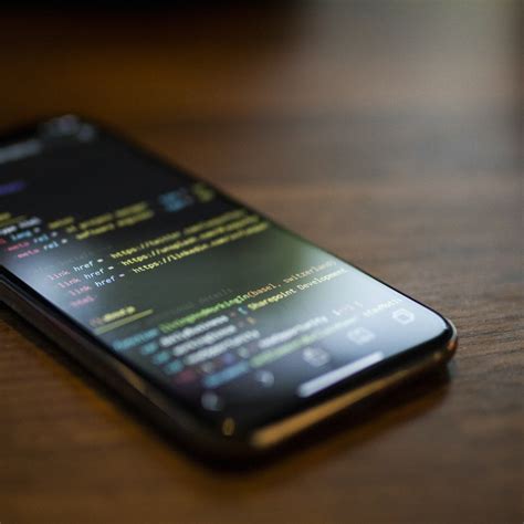 Top 5 Benefits To Outsourcing Mobile App Development Sophilabs