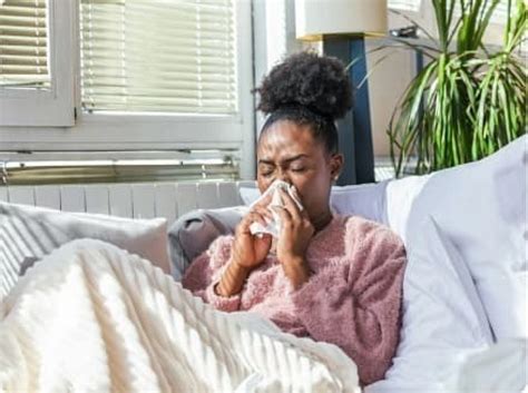 Employee Shift Scheduling Timefold