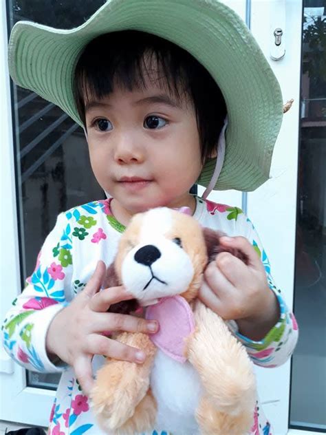 Hong Lua