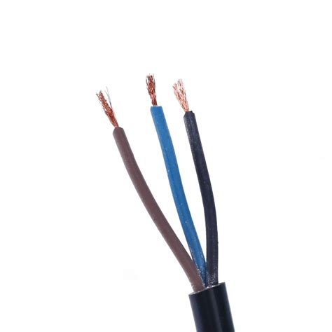 Em15 3 5m Water Level Controller Float Switch Liqu Vicedeal