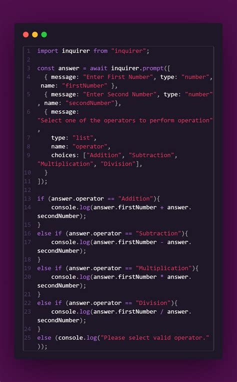 Tayyaba Sajid On Linkedin 100daysofcode Codingchallenge Day10 Techcommunity 31 Comments