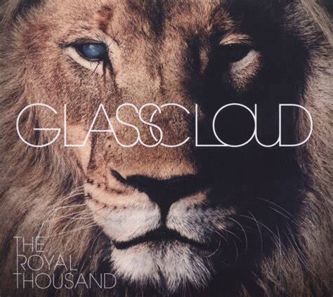 Glass Cloud The Royal Thousand Metal Hammer