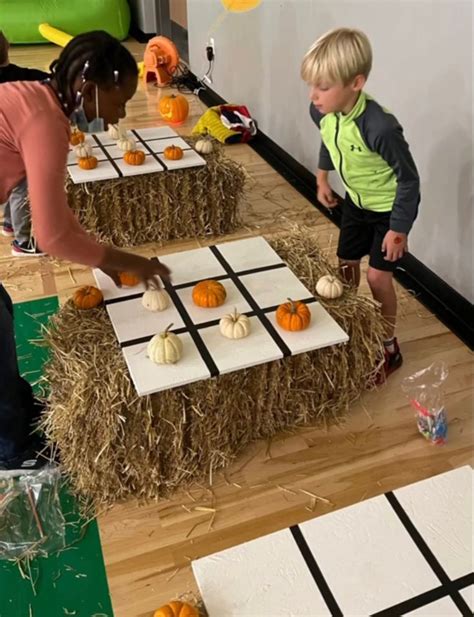 Fall Festival Activities Fall Festival Party Fall Festival Decorations Halloween Festival
