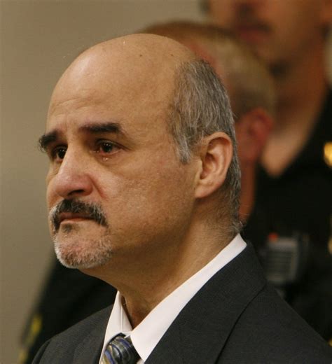 Altemio Sanchez Photos Murderpedia The Encyclopedia Of Murderers