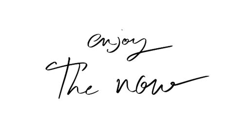 즐긴다 지금 본문 세례반 달필 손으로 쓴 글 글자 스크립트 검은 색깔 개체 상 우정 행복 웃고있는 라이프 스타일 쾌활한 활동 속도 이상한 가족 즐겨 지금 장난이 심하다 휴가