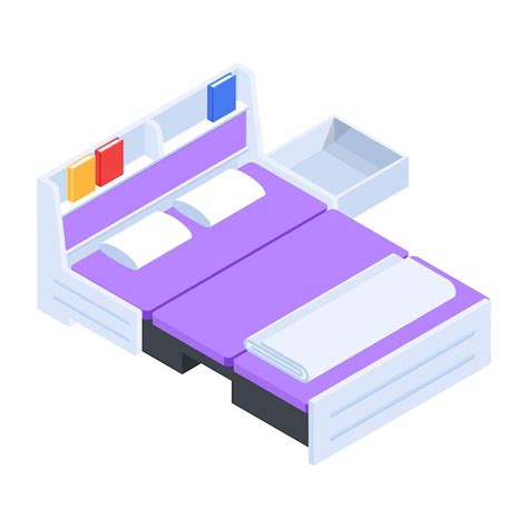 Premium Vector Bundle Of Server Storage Isometric Icons