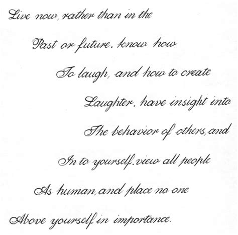 آموزش خوشنویسی انگلیسی با خودکار