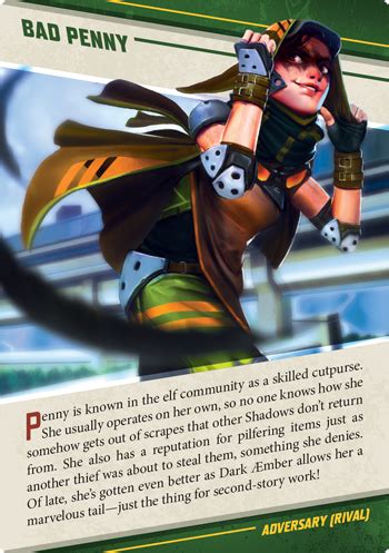 Mutant Invasion Fantasy Flight Games