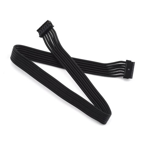 Reedy S Plus Competition Spec Torque Brushless Motor 17 5T 27429 Hobby Time RC