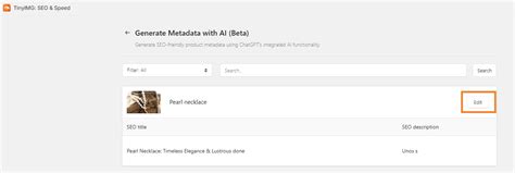 How To Add Chatgpt To Shopify 3 Ways To Automate Your Store