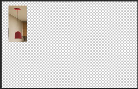 Ai Fitting Adobe Community 14255453