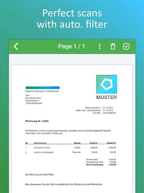 Anfahrtsskizze Pages