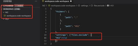 精华文章置顶 使用vscode 进行iris 开发 intersystems developer community