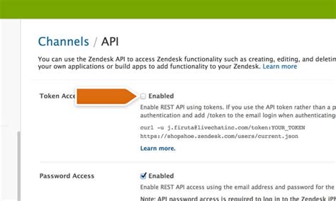 Zendesk Sso Login With Livechat Livechat Help Center