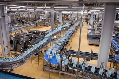 Batch Traceability Efficient Documentation And Quality Assurance Igz