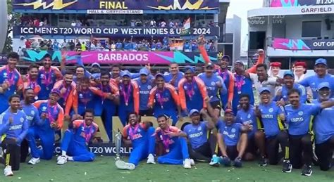 Navdeep Sachdeva On Linkedin Process Process Process… There Is Nothing