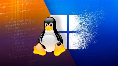 Linuxun En Sevilen özelliği Windows 11e Geldi Shiftdeletenet