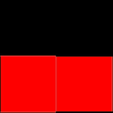 Store Glass Cube Display Shelf 3d Model Download Shelving On