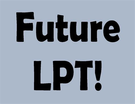 Doc2 Reviewer The Teaching Profession Future Lpt Future Lpt