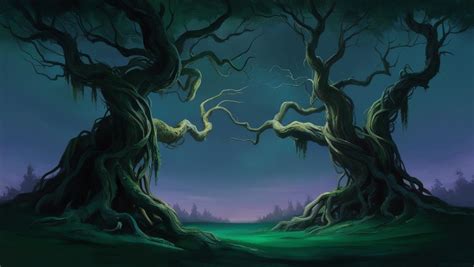 🦄 Mutually Recursive Functions With Notation Formal Land