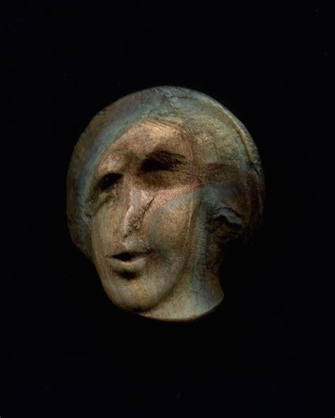 Hidden Missives Stumpy Pepys