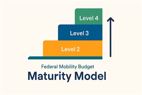 Fmb Maturity Model — A Strategic Growth Path Vaigo