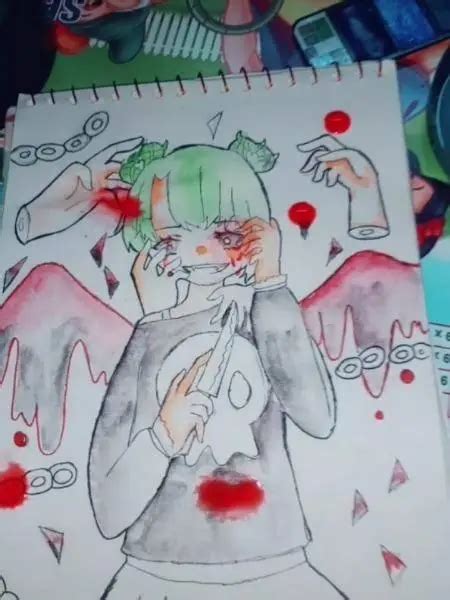 Đọc Truyện Tranh Team The Devil Cập Nhật Nhanh Nhất Tại Truyện Tranh Full