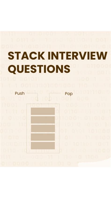 Dsa Python Java C Ruby Sql Javascript Meme Tecnoflank
