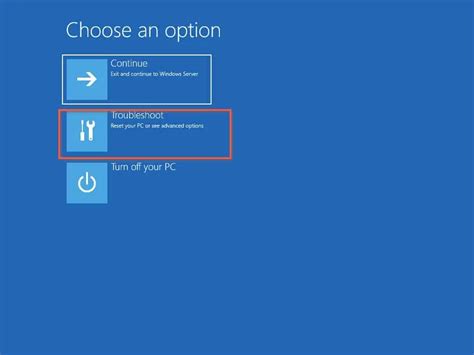 How To Restore Active Directory From Backup Itechguides