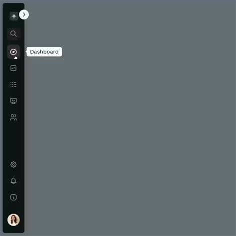 Create This Sidebar Using Html Css And Javascript 🚀 Code In The David Mráz 10 Comments