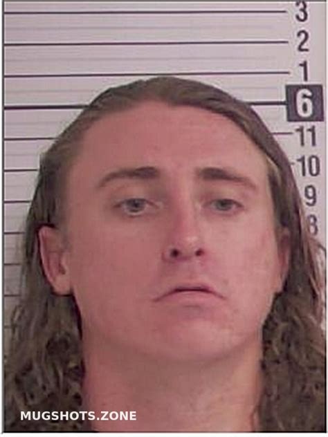 Pask Jack Mathew 04 15 2025 Bay County Mugshots Zone