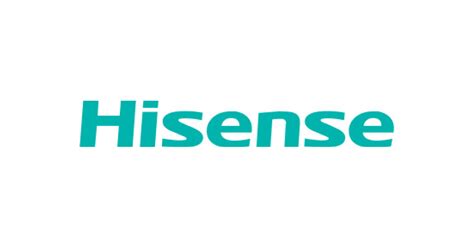 Uled X Miniled Hisense Middle East