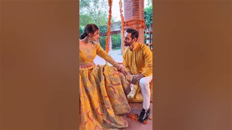 Cute Couples 🙂 ️ Youtube