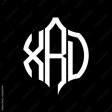 Xrd Letter Logo Xrd Best Black Background Vector Image Xrd Monogram Logo Design For Xrd Letter Logo Xrd Best Black Background Vector Image Xrd Monogram Logo Design For
