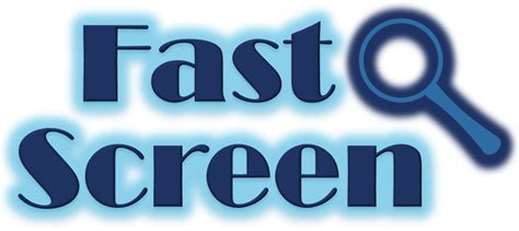 Babraham Bioinformatics Fastq Screen